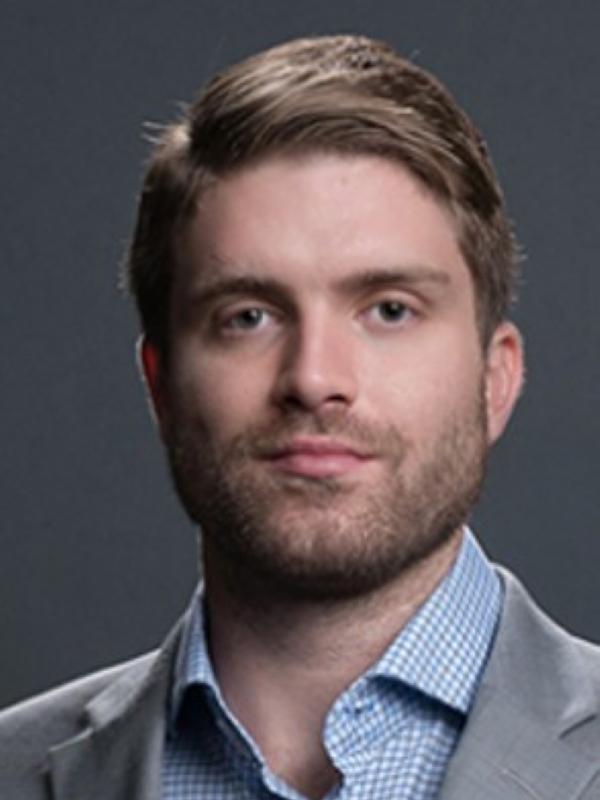 Kristopher Nelson's Instagram, Twitter & Facebook on IDCrawl