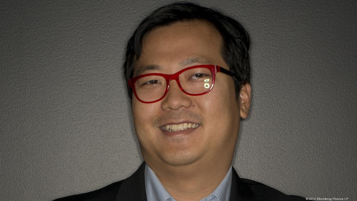 Orange DAO raises $80 million for early-stage crypto startups - Silicon ...