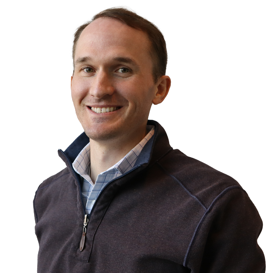 Jason Chappell | People on The Move - Atlanta Business Chronicle