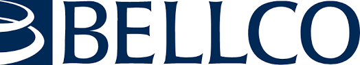 Bellco Credit Union BizSpotlight - Denver Business Journal