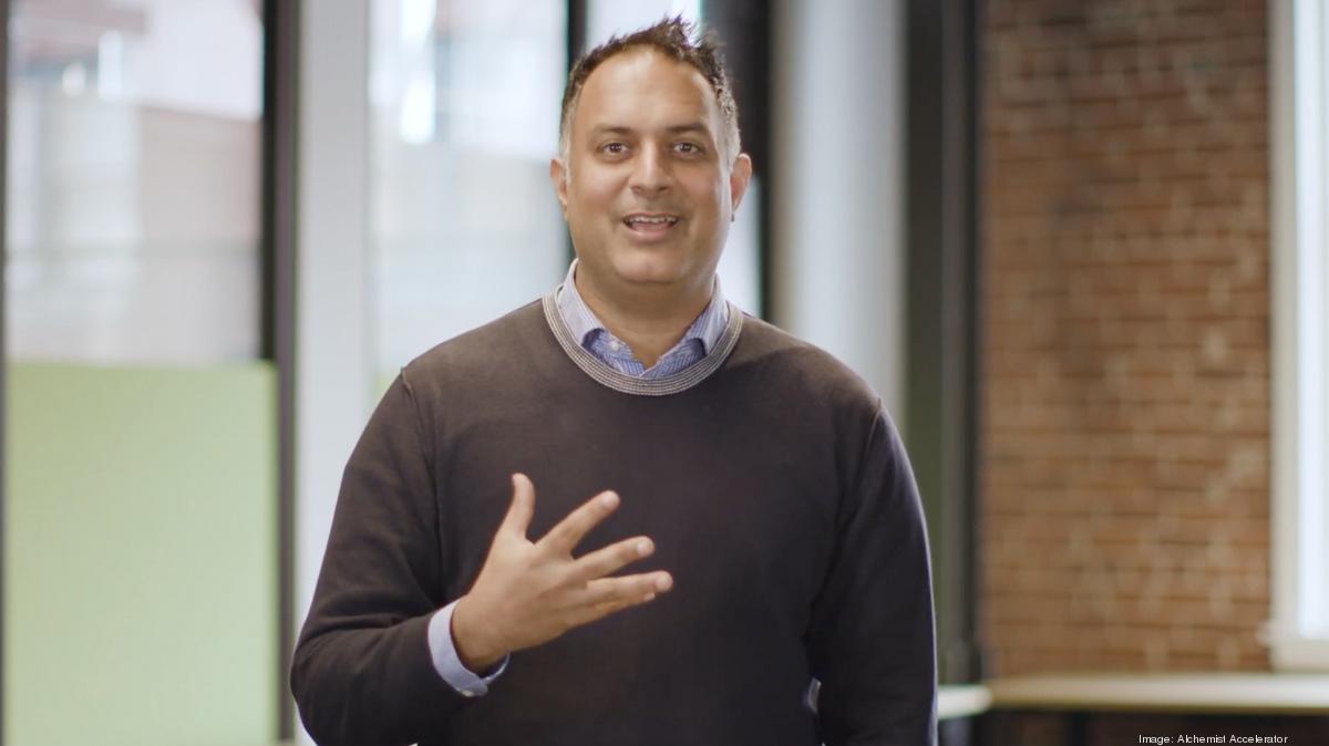 Alchemist Accelerator holds 29th Demo Day with 5 Bay Area companies ...