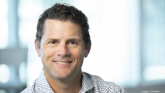 Exterran to be acquired by Enerflex - Houston Business Journal