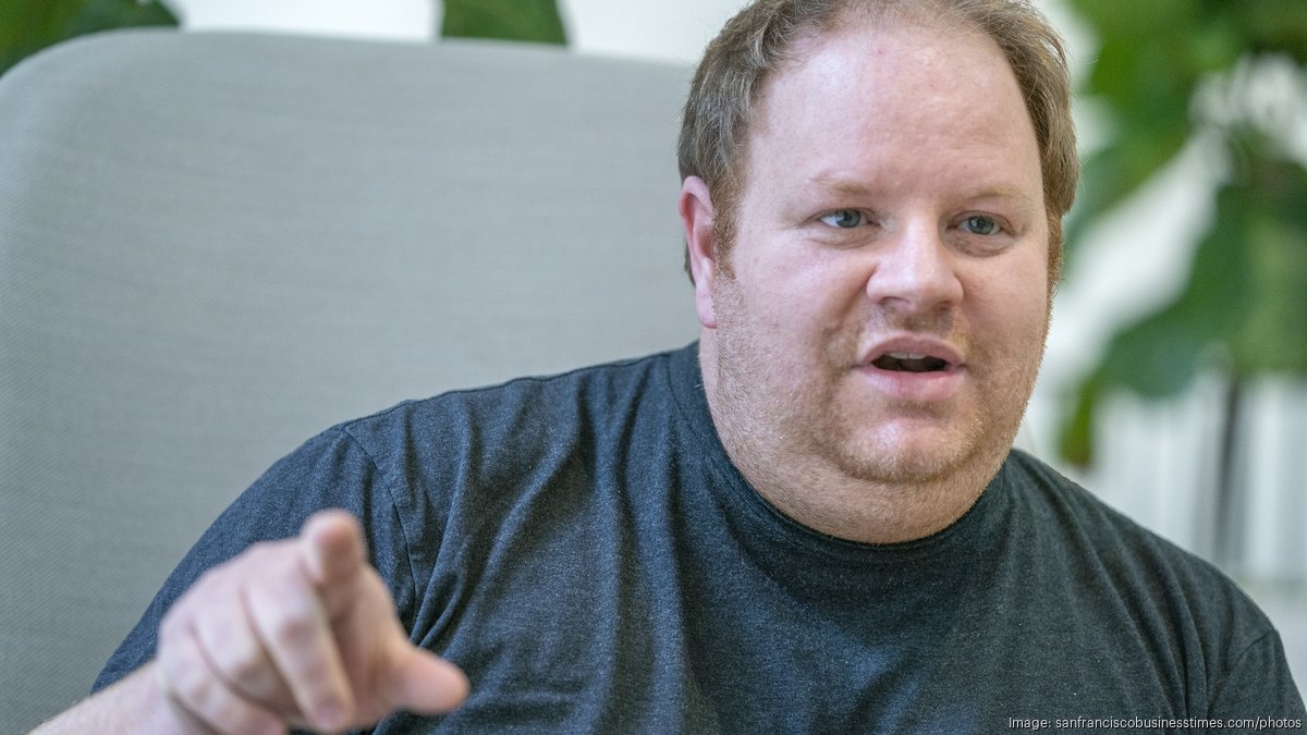 Rippling raised $500M in fresh cash from Greenoaks Capital in wake of ...