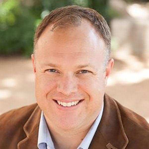 Doug Hayes | People on The Move - Austin Business Journal
