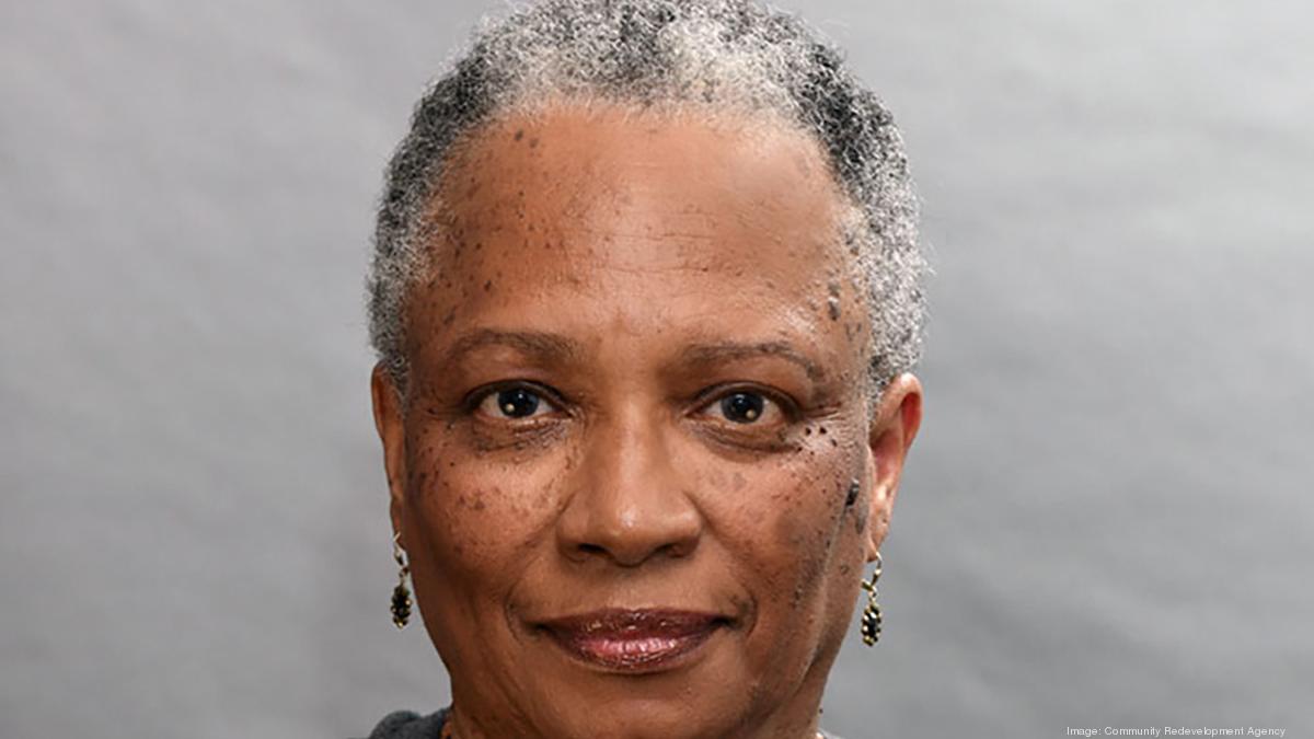 Rosalyn Willis's Instagram, Twitter & Facebook on IDCrawl