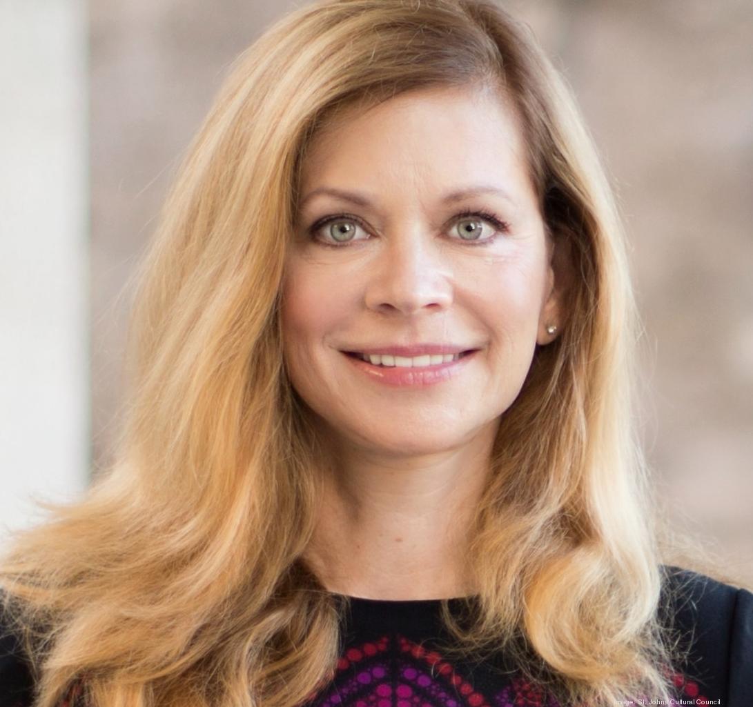 Christina Parrish's Instagram, Twitter & Facebook on IDCrawl