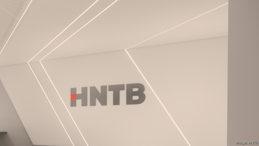 HNTB adds new office in Detroit suburb - Kansas City Business Journal
