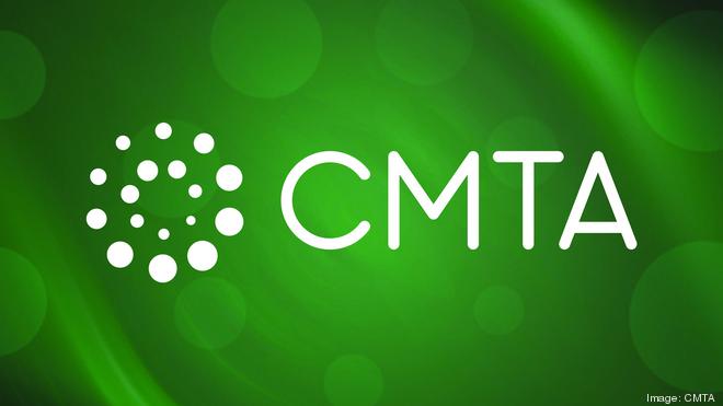 CMTA acquires Dallas-based ACTS 29 - Louisville Business First