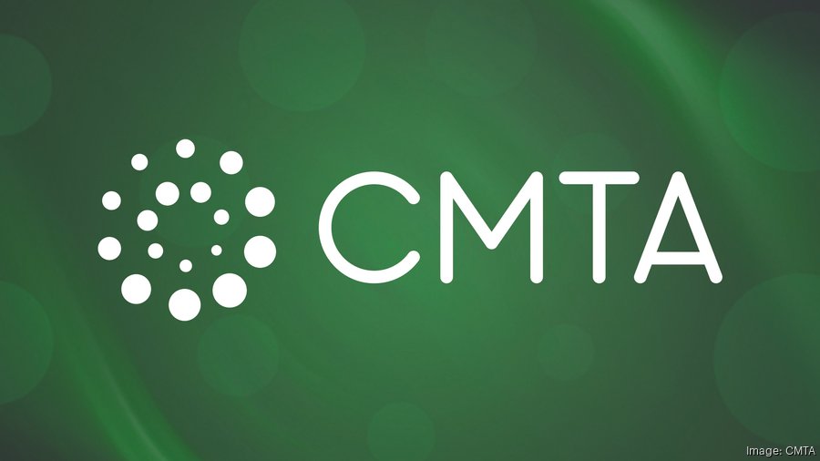 CMTA acquires Dallas-based ACTS 29 - Louisville Business First