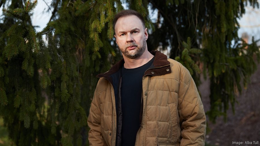 Forbes lists billionaires worldwide, includes 3 from Pittsburgh ...