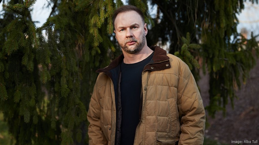 Pittsburgh-based Tull Family Foundation donates $20 million to ...