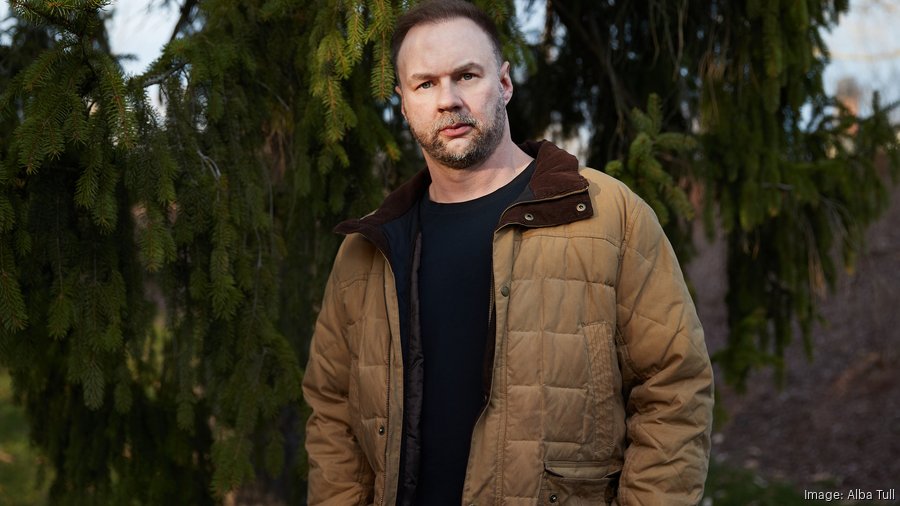 Tull Family Foundation makes $3.5 million gift to USA Basketball ...