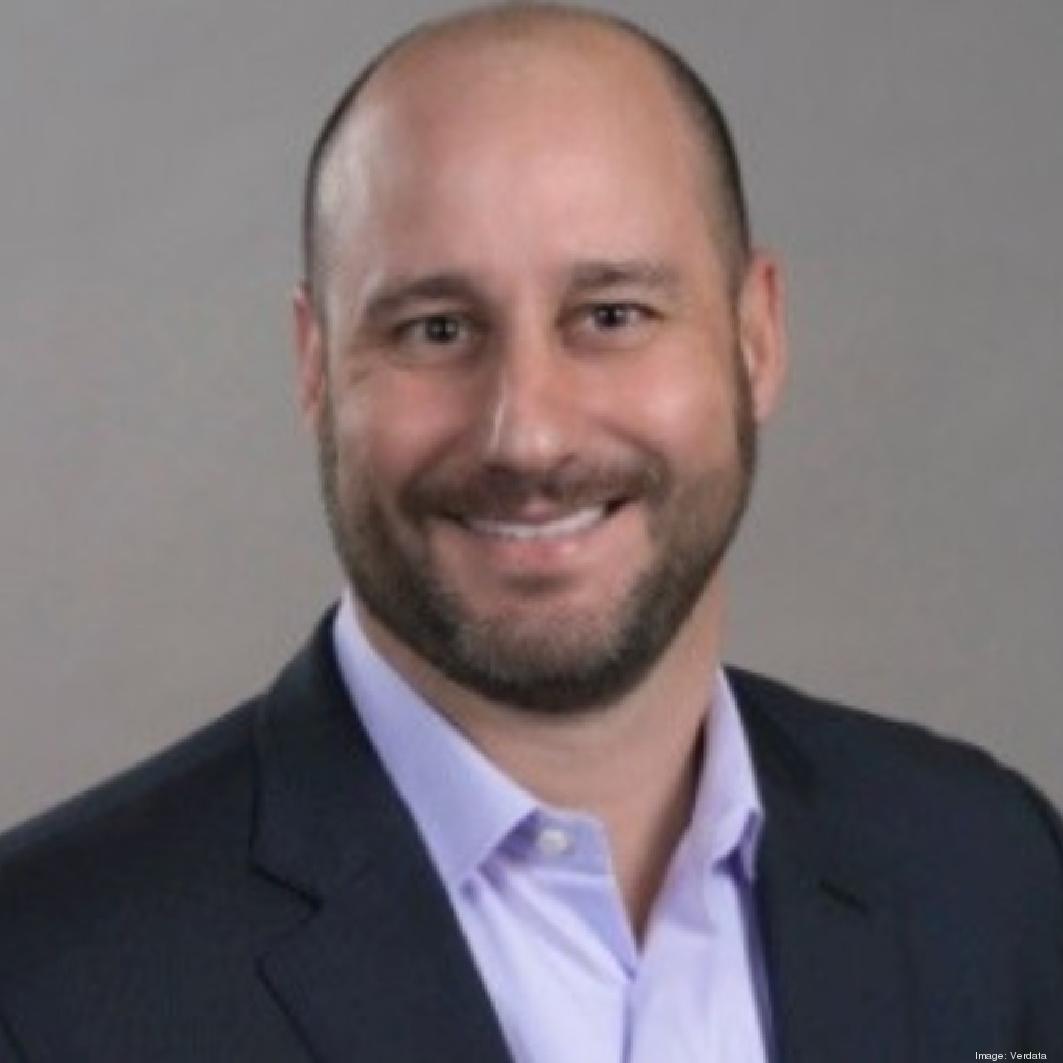 Michael Mondelli's Instagram, Twitter & Facebook on IDCrawl