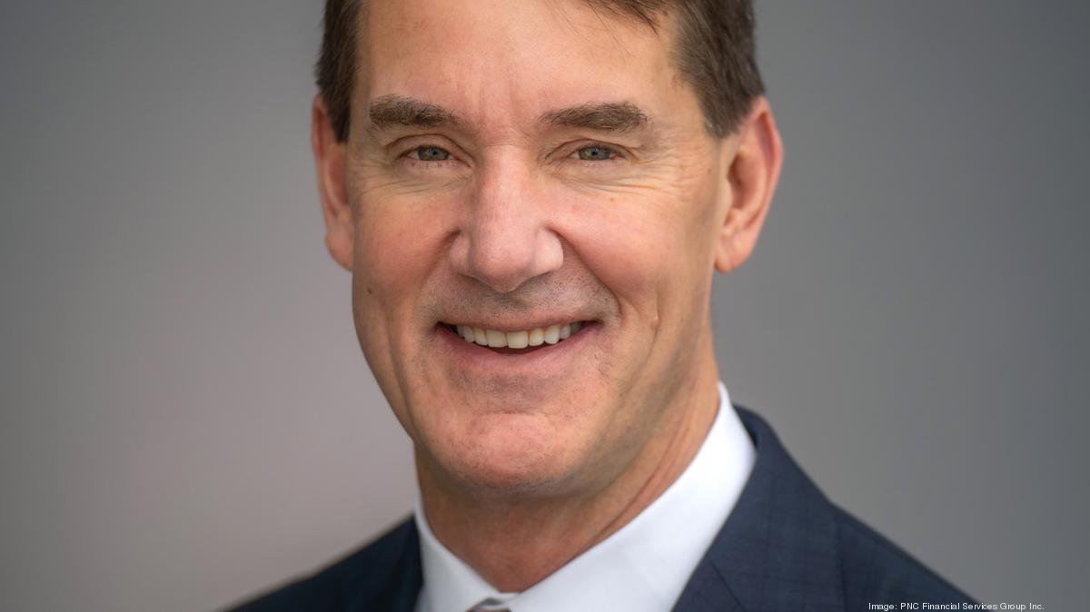 PNC talks spreads, economic unknowns amid fourth-quarter EPS miss ...