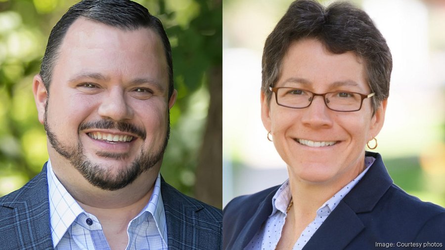 Viewpoint: Not taxing pandemic relief was the right decision - Boston ...