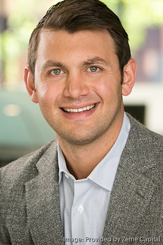 Denver real estate firms buy brand-new Berkeley mixed-use building ...