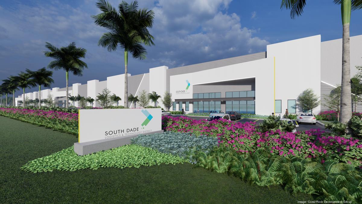 Miami-Dade County Commission overrides mayor veto to expand UDB for ...