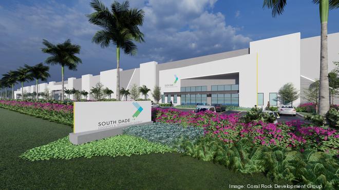 Miami-Dade County Mayor Danielle Levine Cava votes expansion of UDB for ...