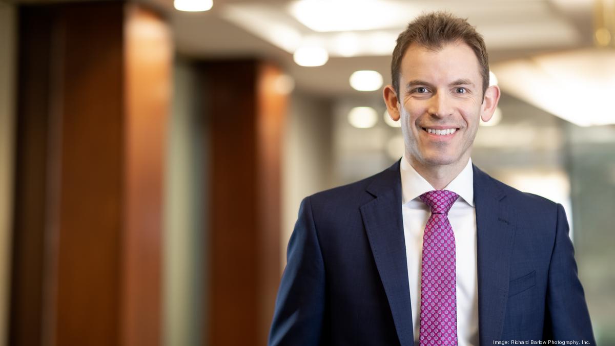 Curi subsidiary acquires another Raleigh wealth advisory business ...