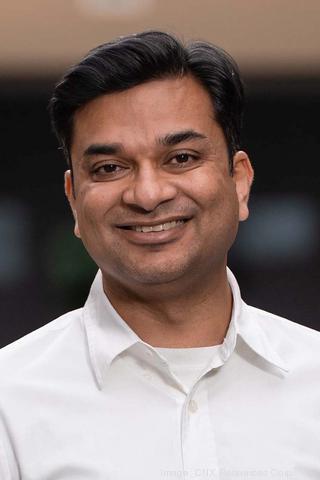 CNX Resources names Robert O. Agbede to board of directors - Pittsburgh ...