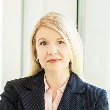 Sarah Gregory | People on The Move - Triangle Business Journal