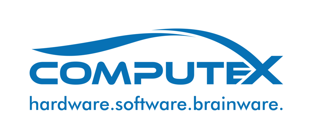 Computex BizSpotlight - Houston Business Journal