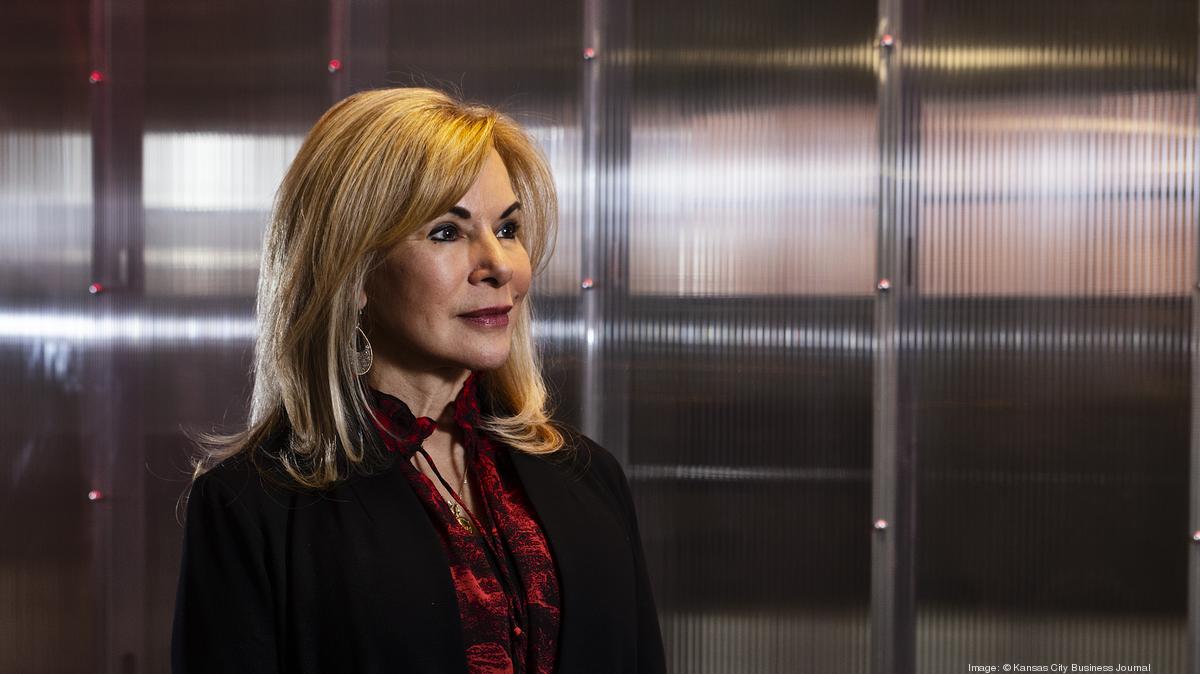 Turning Points: Prenger and ECCO Select thrive after surviving early ...