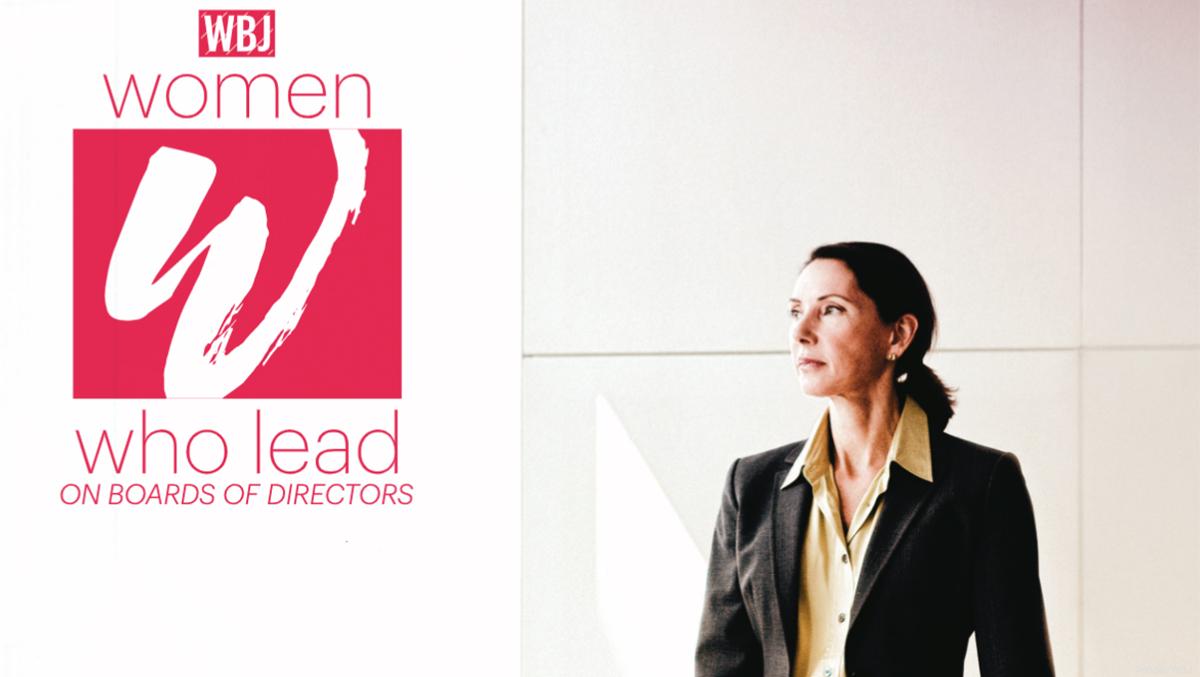 Stacy Root, High Touch Technologies - Wichita Business Journal