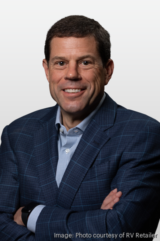 Meet the South Florida Business Journal's 2023 Private 100 companies ...