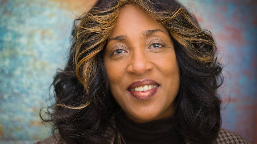 Meet the latest cohort from The Advanced Leadership Institute (photos ...