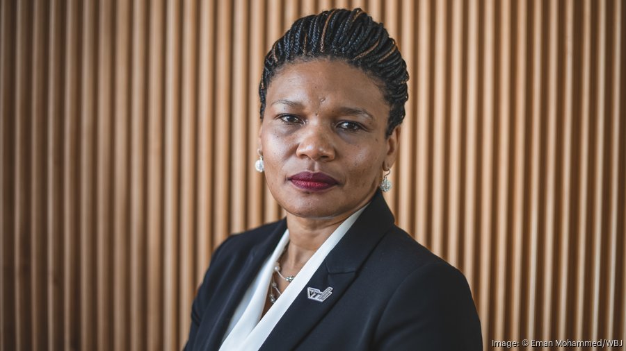 Amazon donates $250,000 to Virginia Tech for teacher STEM skills ...