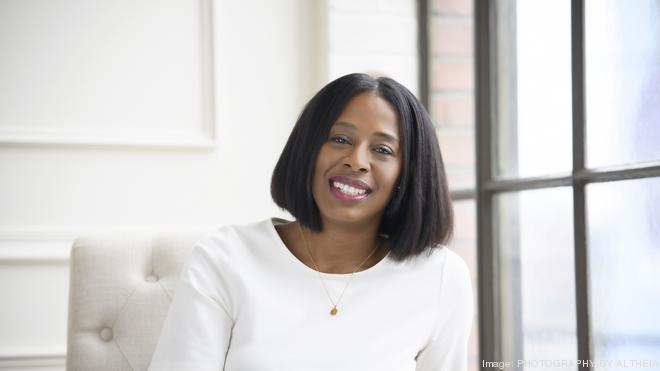 SVI Electronics opens in Vancouver, Washington - Portland Business Journal