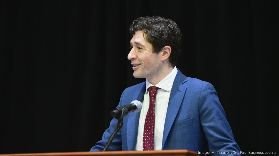 Minneapolis/St. Paul People to Watch: How Bill Katter, Alex Rodriguez ...