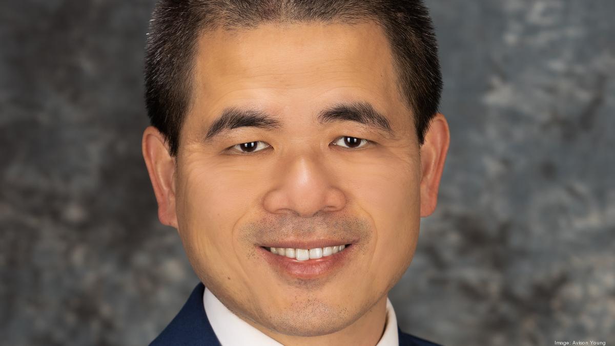 Daniel Cheng's Instagram, Twitter & Facebook on IDCrawl