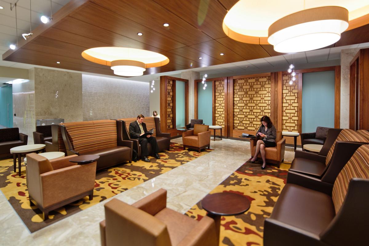 Former Polaris CEO gives $10M to expand Mayo's executive health program ...