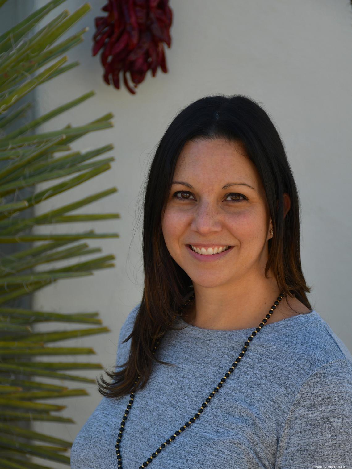 New Mexico Inno - Southern New Mexico digital marketing firm reports ...