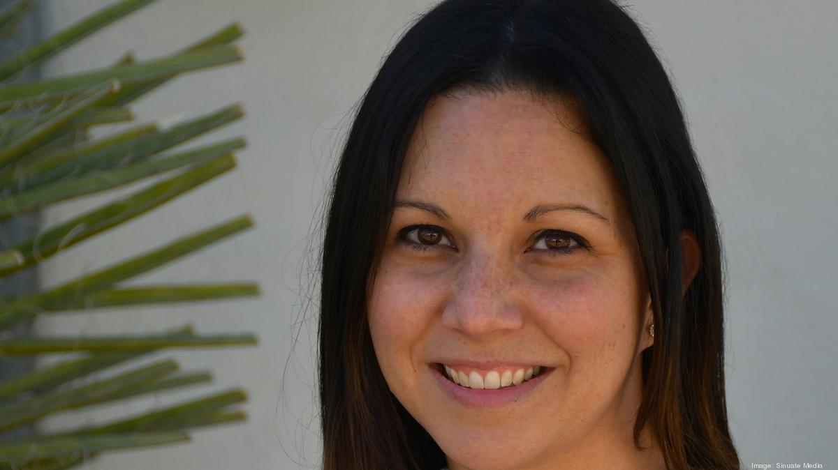 Sinuate Media, a southern New Mexico digital marketing firm, plans to ...