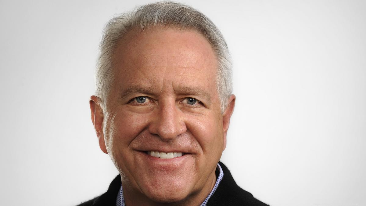 Only 7 companies with Bay Area ties held IPOs in 2022. Just 5 were ...