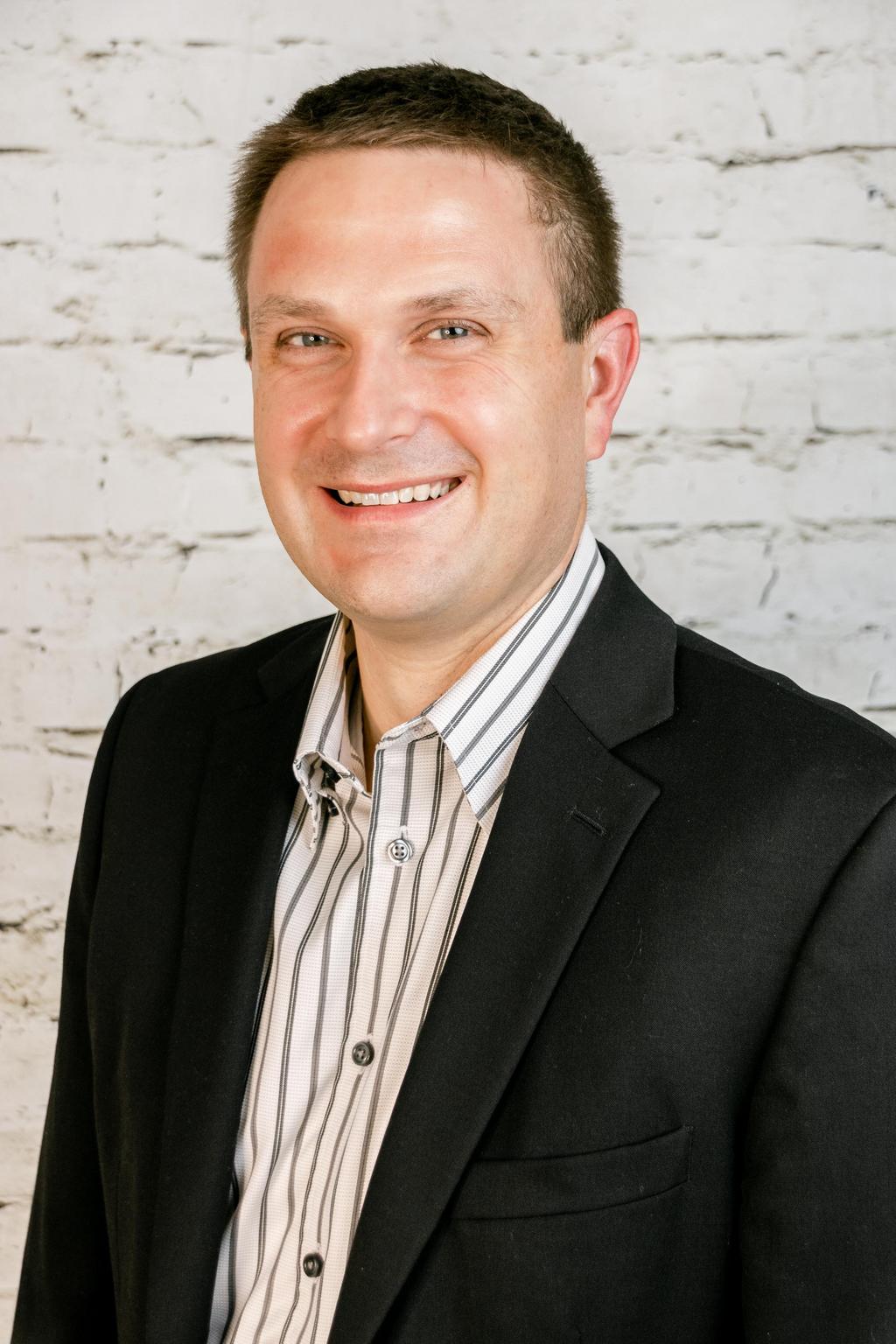 Meridian Business, LLC BizSpotlight - Kansas City Business Journal