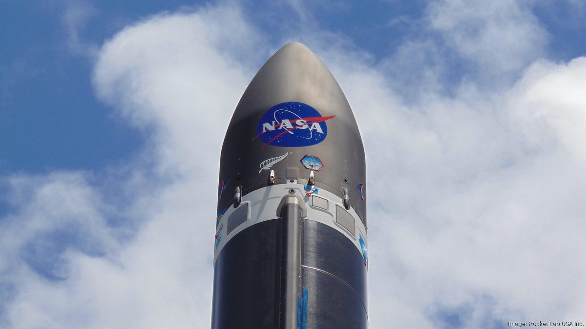 NASA cuts jobs at Marshall Space Flight Center in Huntsville ...