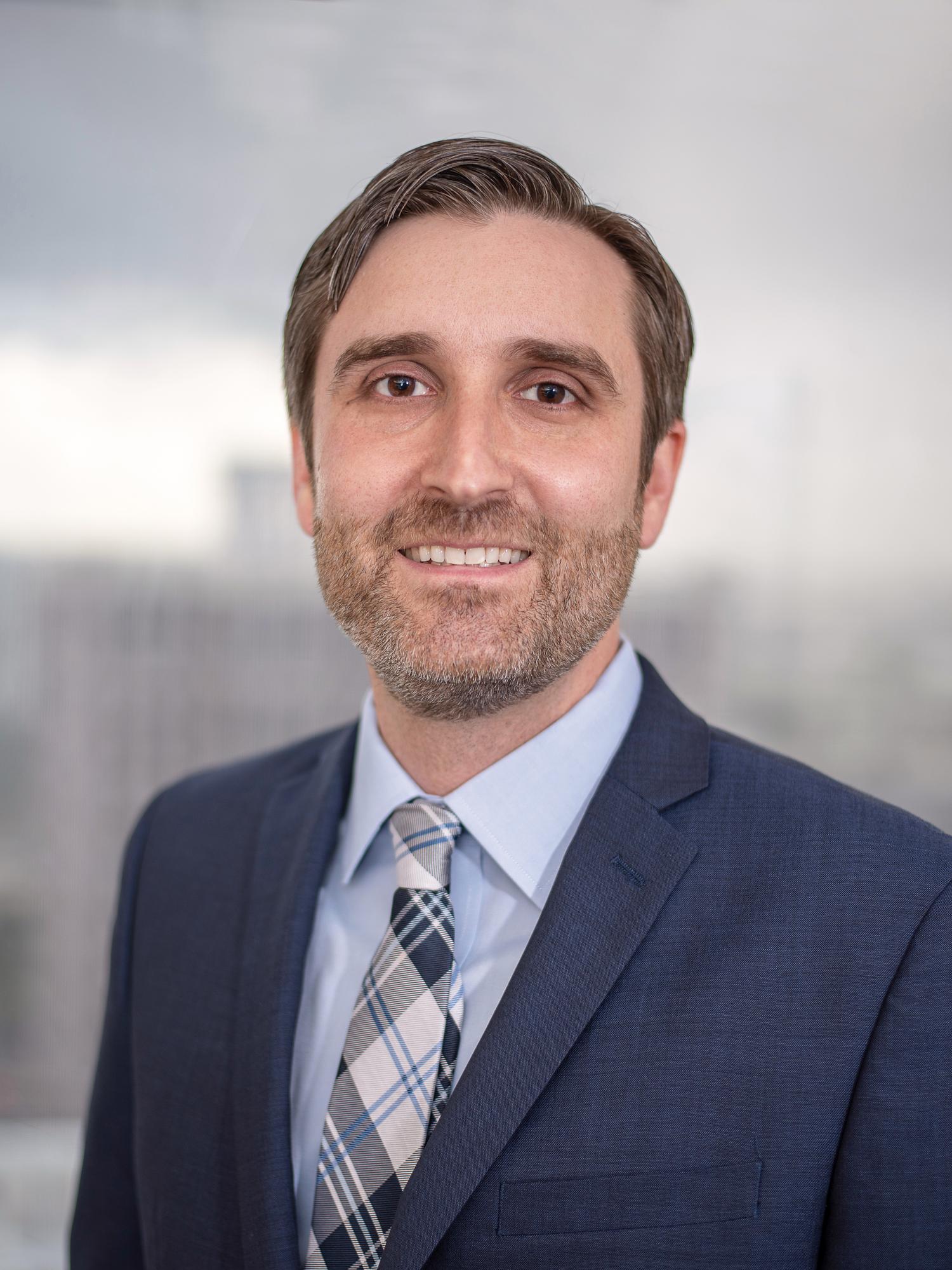 Aaron Hickman's Instagram, Twitter & Facebook on IDCrawl