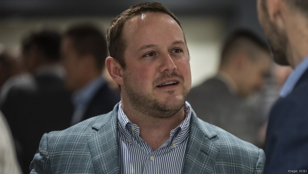 Fired Three Leaf Partners COO sues company, founders - Milwaukee Business Journal