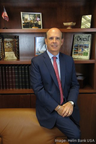 Meet the 2022 Power Leaders in Banking & Finance - South Florida ...