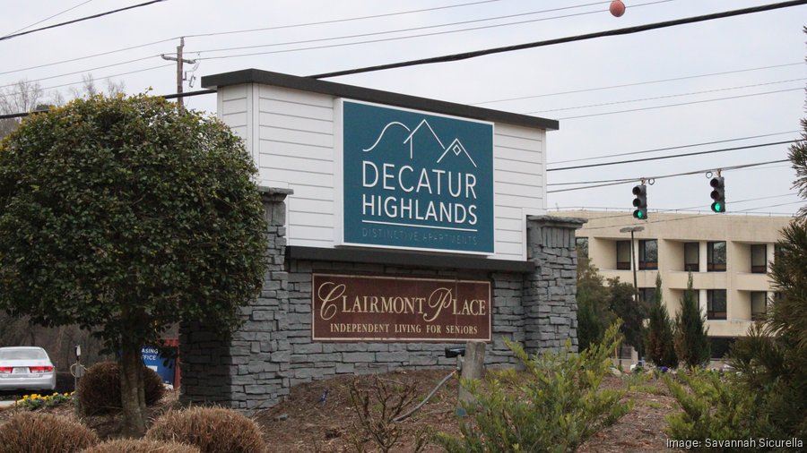 Into the transactions: Record apartment investment continues in West ...
