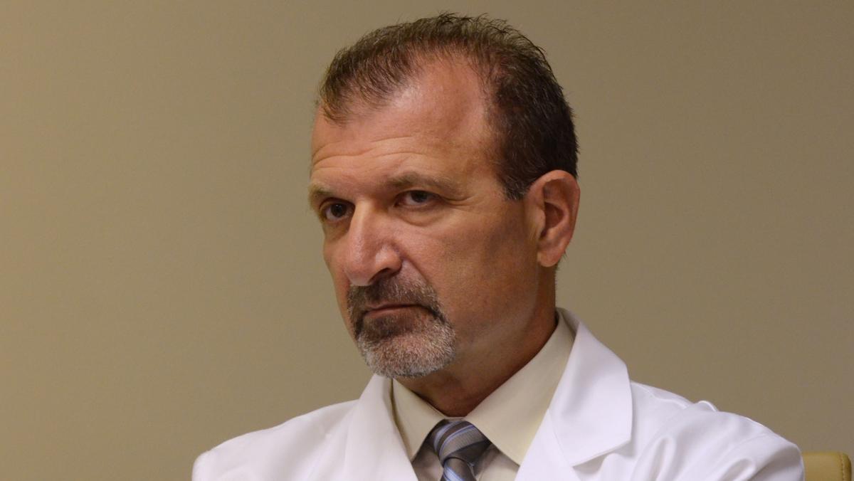 Orlando Health: ‘This is something we have been planning for over 20 ...