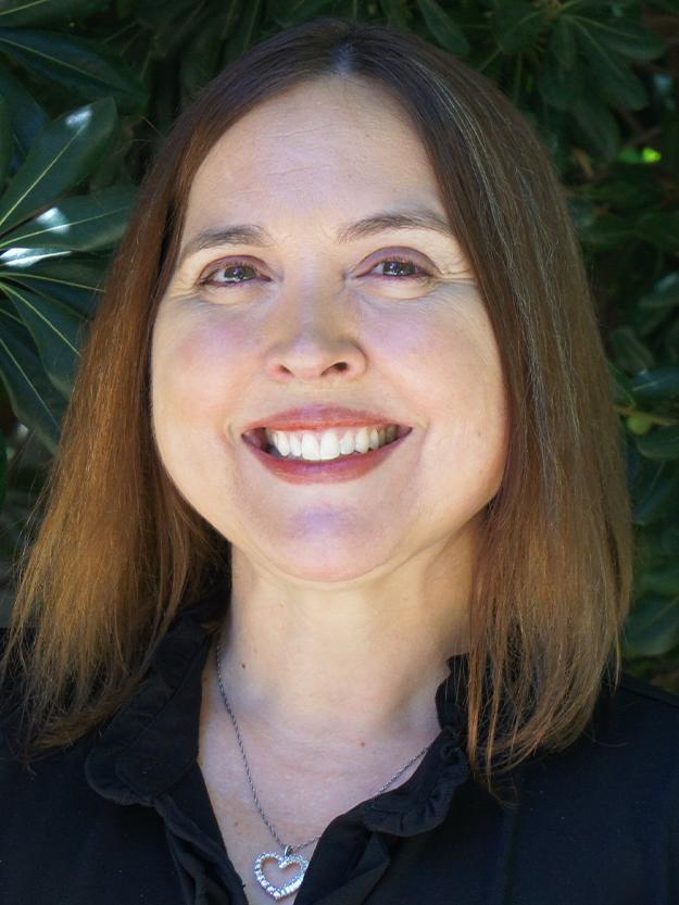 Michelle Breese | People on The Move - Sacramento Business Journal