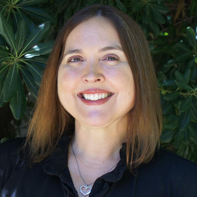 Michelle Breese | People on The Move - Sacramento Business Journal