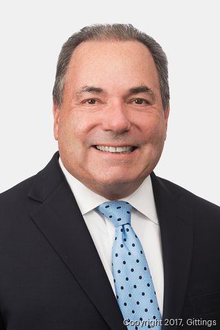 Meet the 2024 SFBJ Power Leaders 250 – Part 2: Education and ...