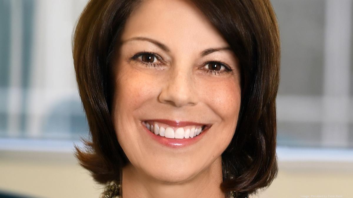 Cullen/Frost Bankers looks to add Houston, Dallas leadership to board ...