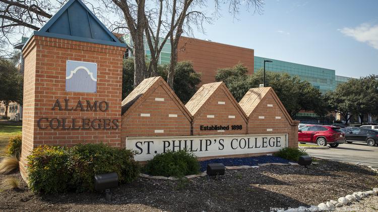 San Antonio leaders seeking economic change on East Side - San Antonio ...